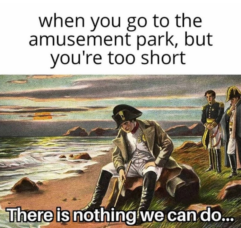 The Latest Memes :) Memedroid