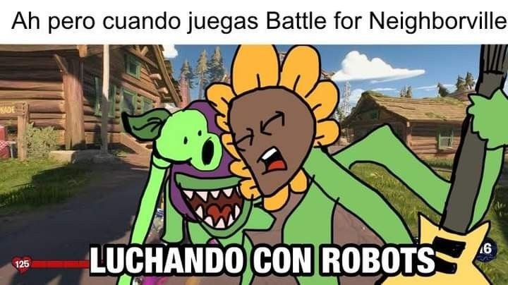 Los Últimos Memes :) Memedroid