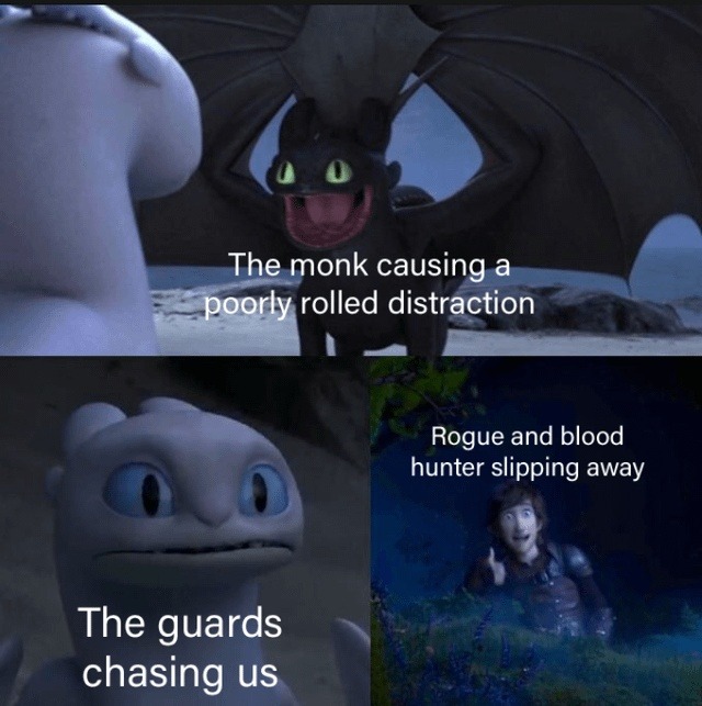 The best Getaway memes :) Memedroid