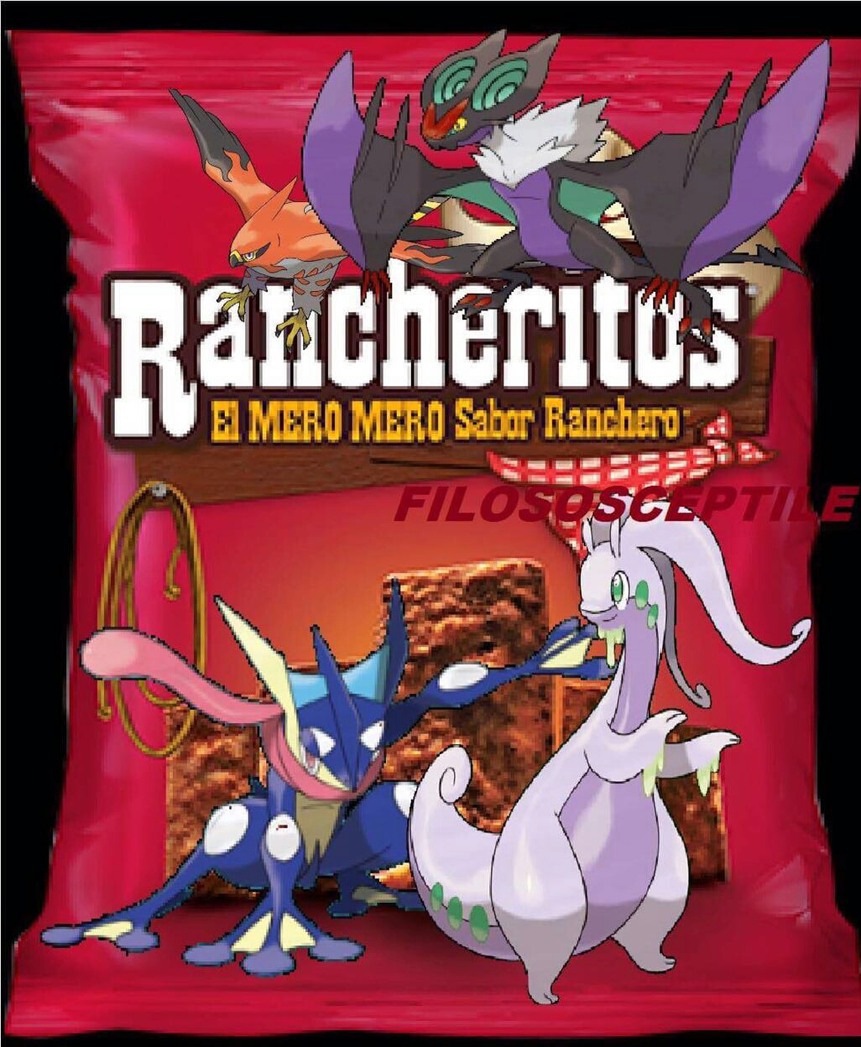 Rancheritos xD - Meme subido por N4cho.Bai4.Bai4 :) Memedroid