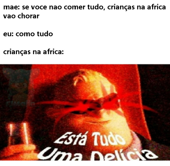 traduzido me matem - Meme by lemuk :) Memedroid