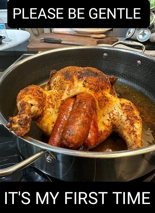 The Latest Memes :) Memedroid