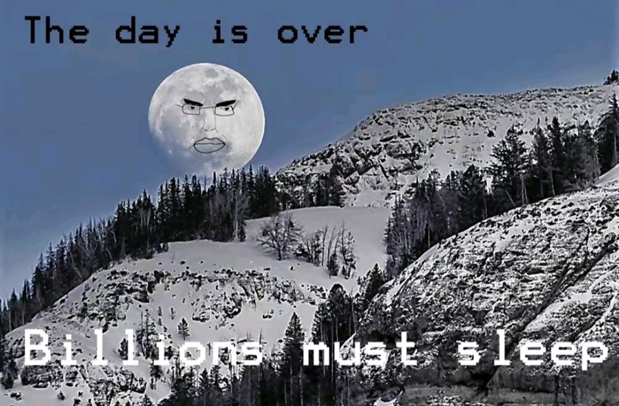 bn - Meme subido por cachulo07 :) Memedroid