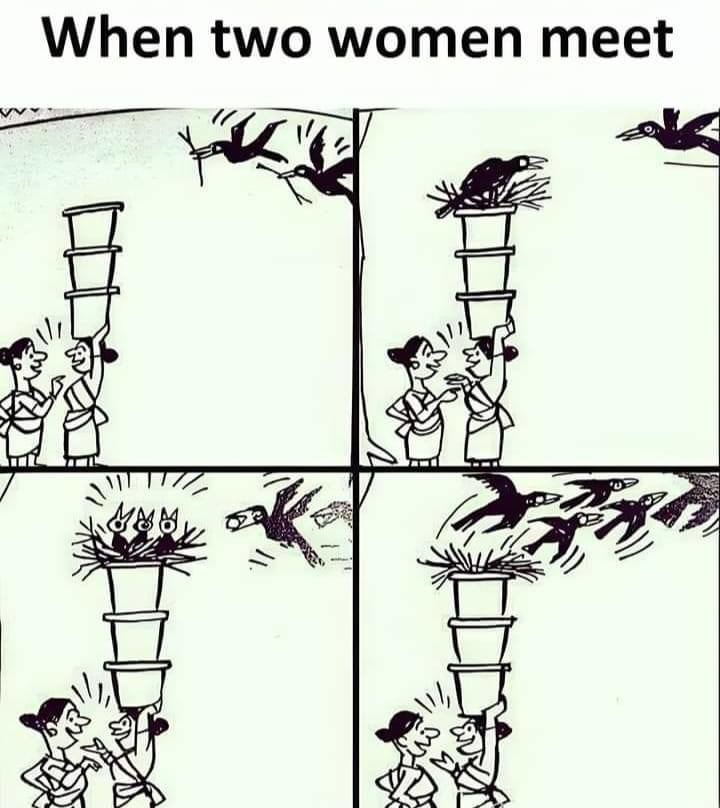 The best Speaking memes :) Memedroid