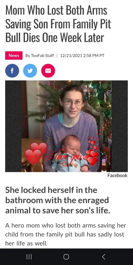 The best Mom memes :) Memedroid