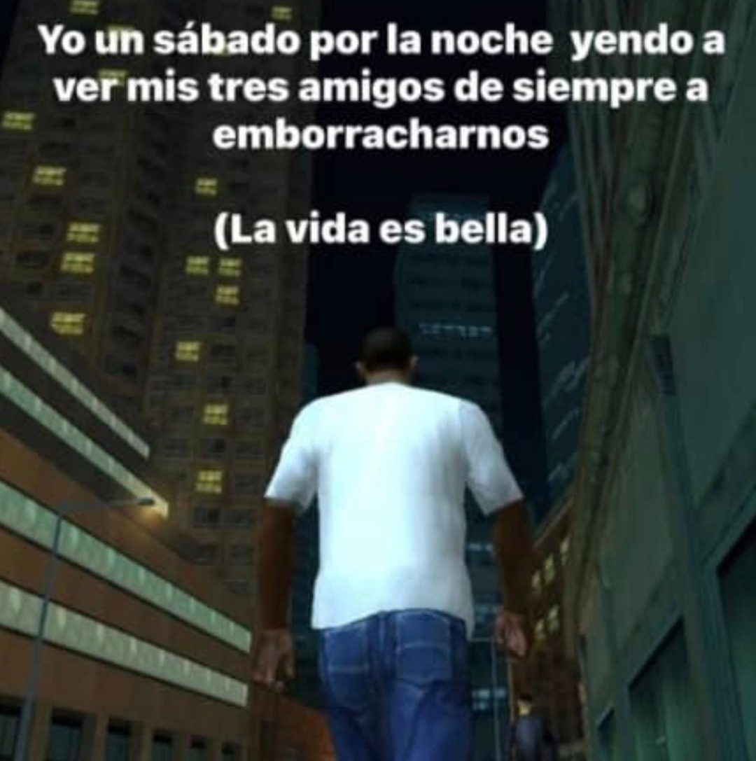 Top memes de Rutina Social en español :) Memedroid