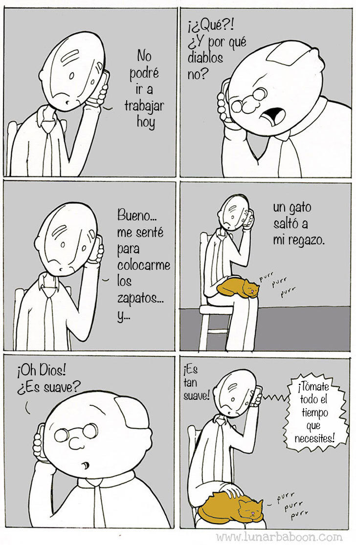 Muy suave - Meme by Hanten21._. :) Memedroid