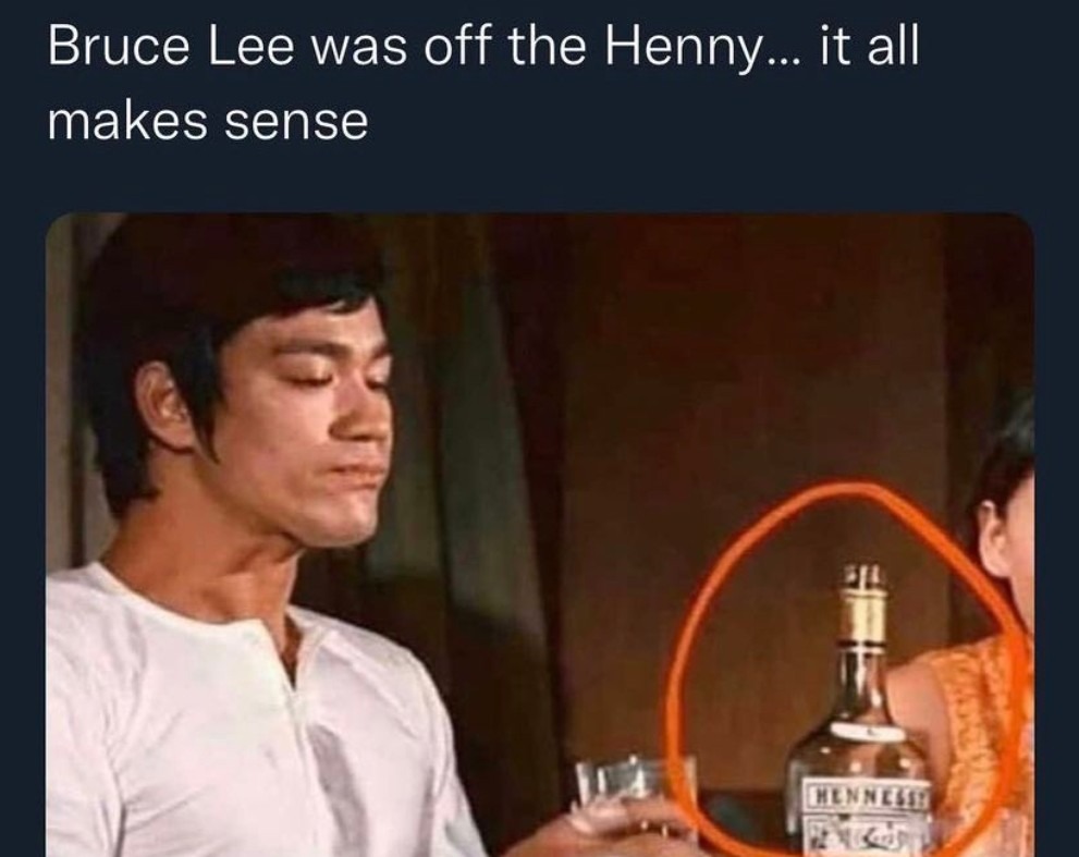 Heem teem - Meme by ColonCancer :) Memedroid