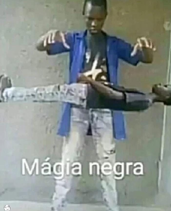 Top memes de Negros en español :) Memedroid