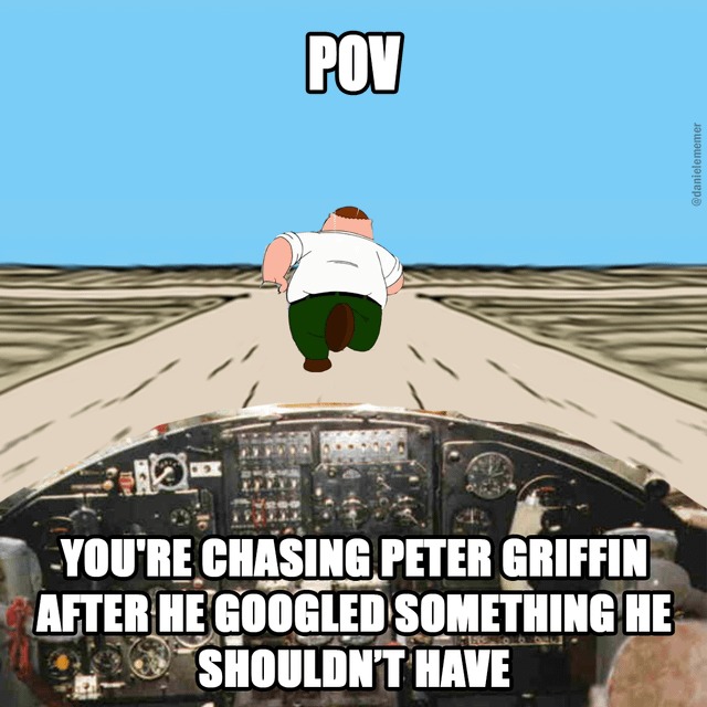 The Latest Memes :) Memedroid