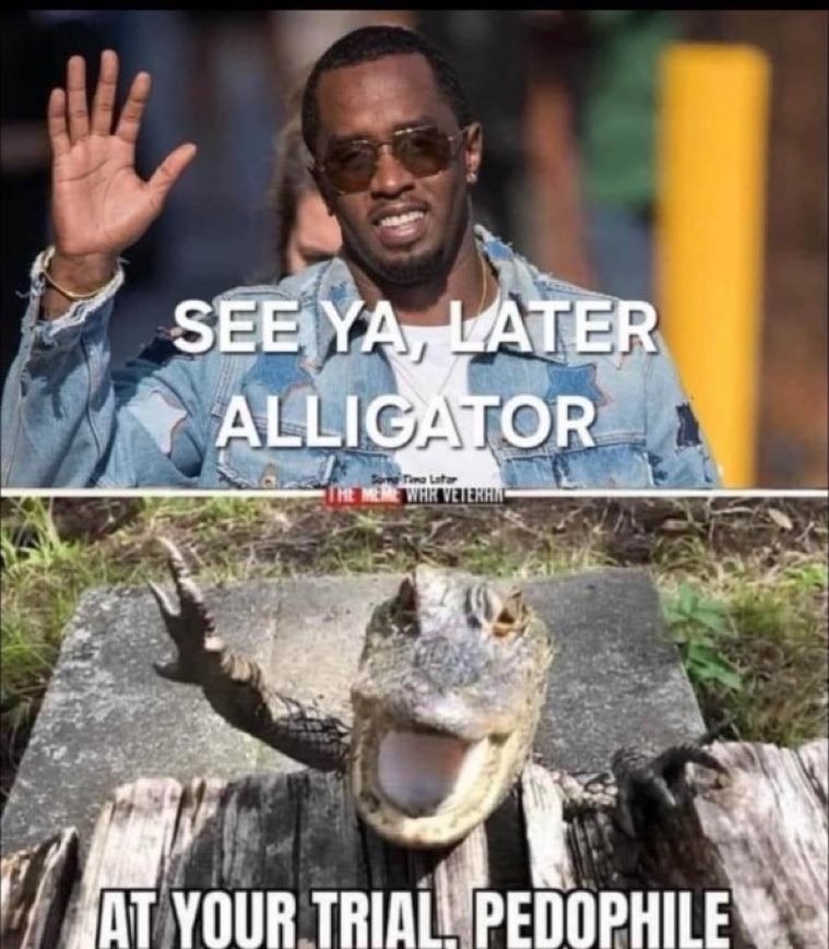 The Latest Memes :) Memedroid