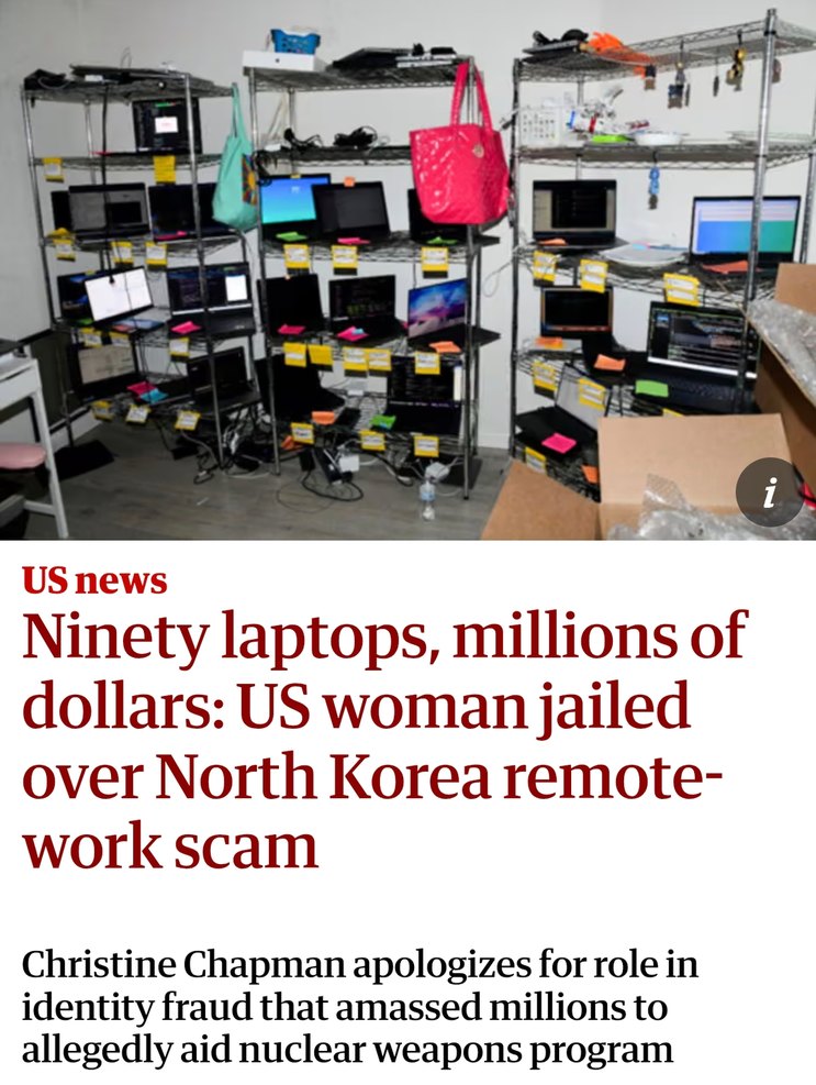 The best Scam memes :) Memedroid