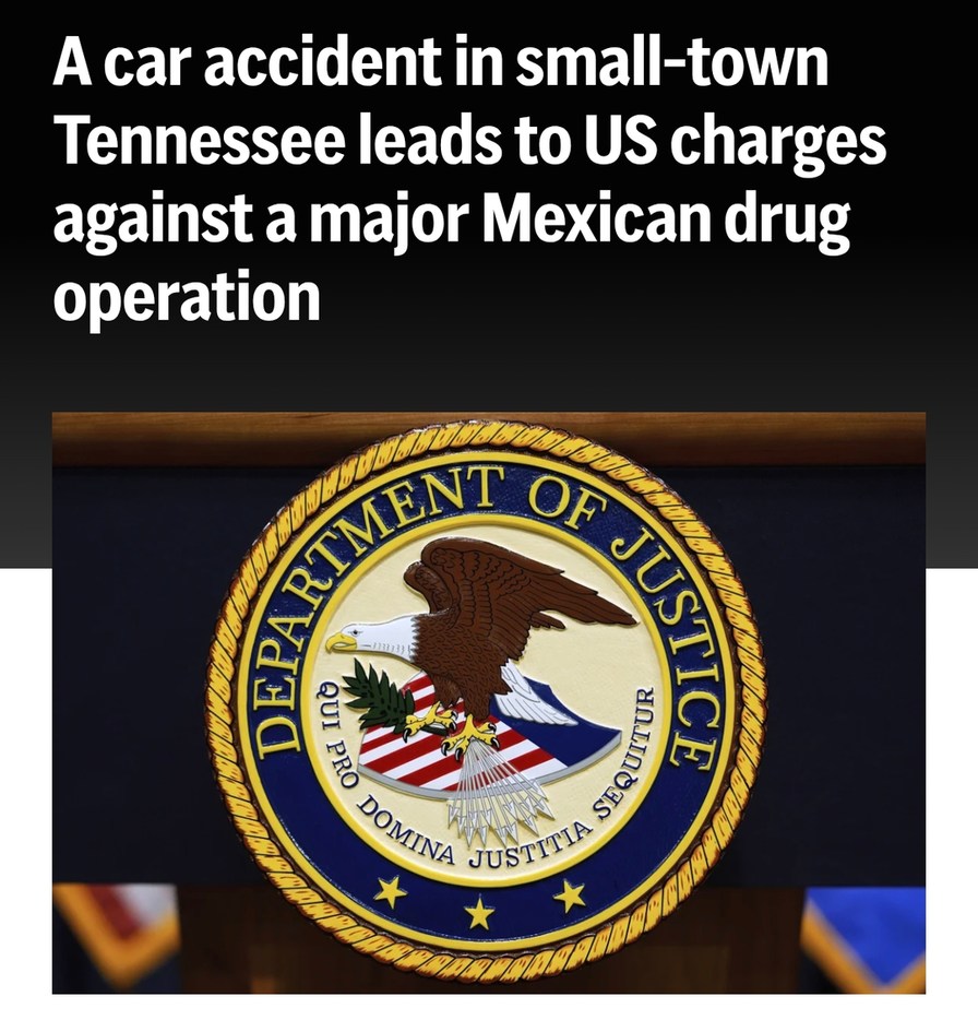 The best Tennessee memes :) Memedroid