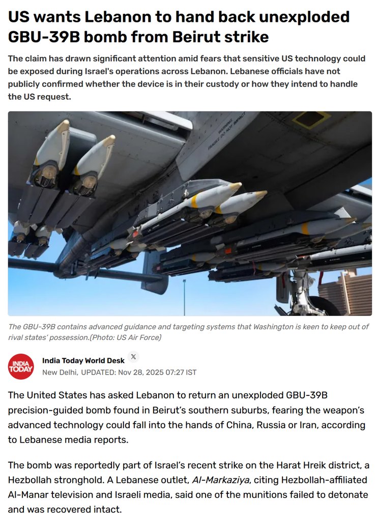 The best Lost Bomb memes :) Memedroid