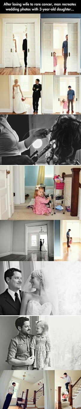 recreating - Meme by shzball :) Memedroid