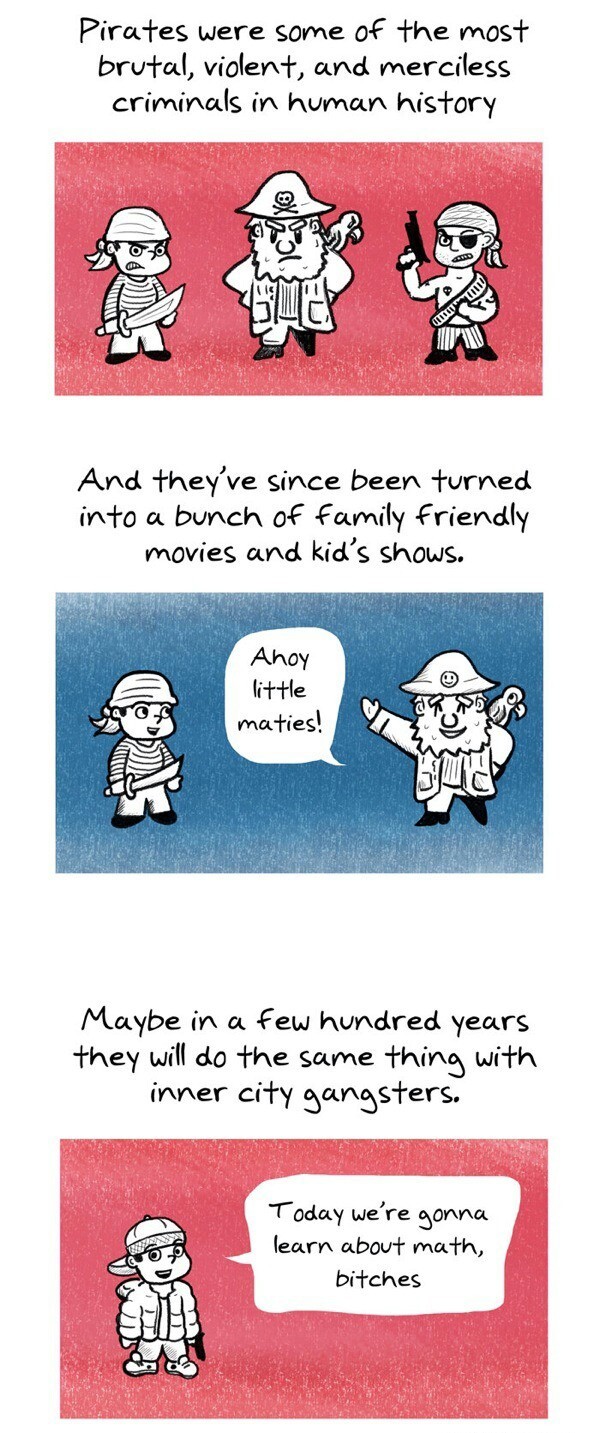 can't get on memedroid got error 3018 already uninstalled and reinstall ...