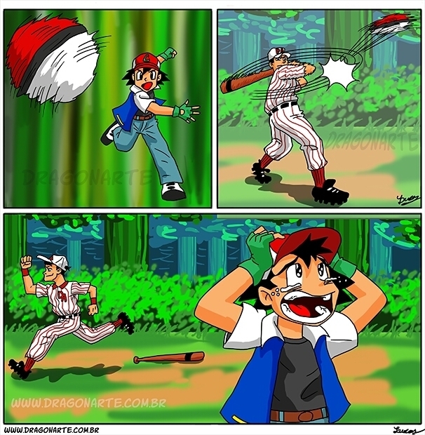 por queee!!!!??? - Meme subido por pepemonchopaco :) Memedroid