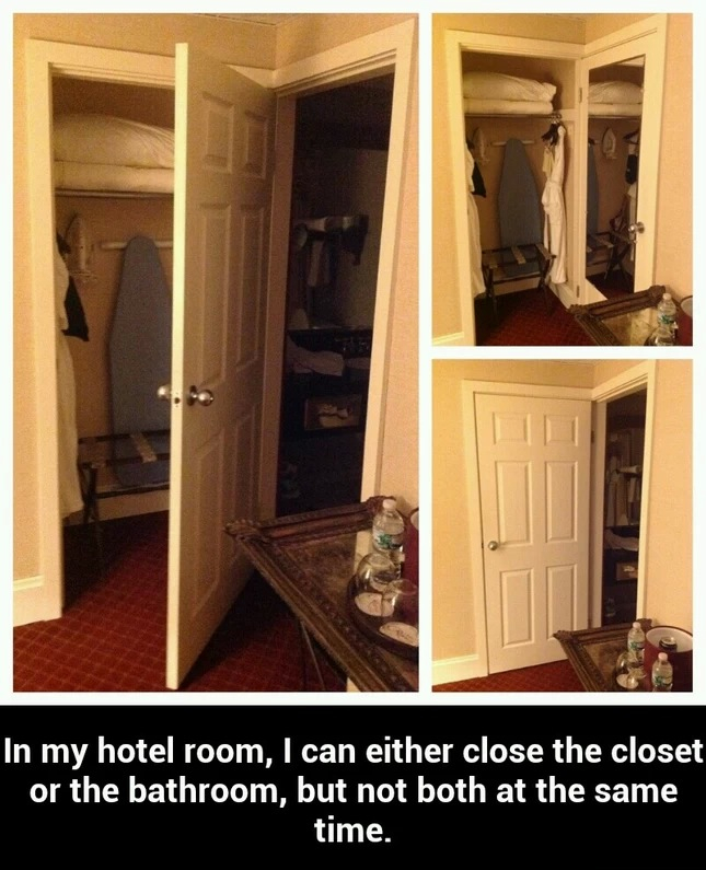 Smooth - Meme by Born4Sin14 :) Memedroid