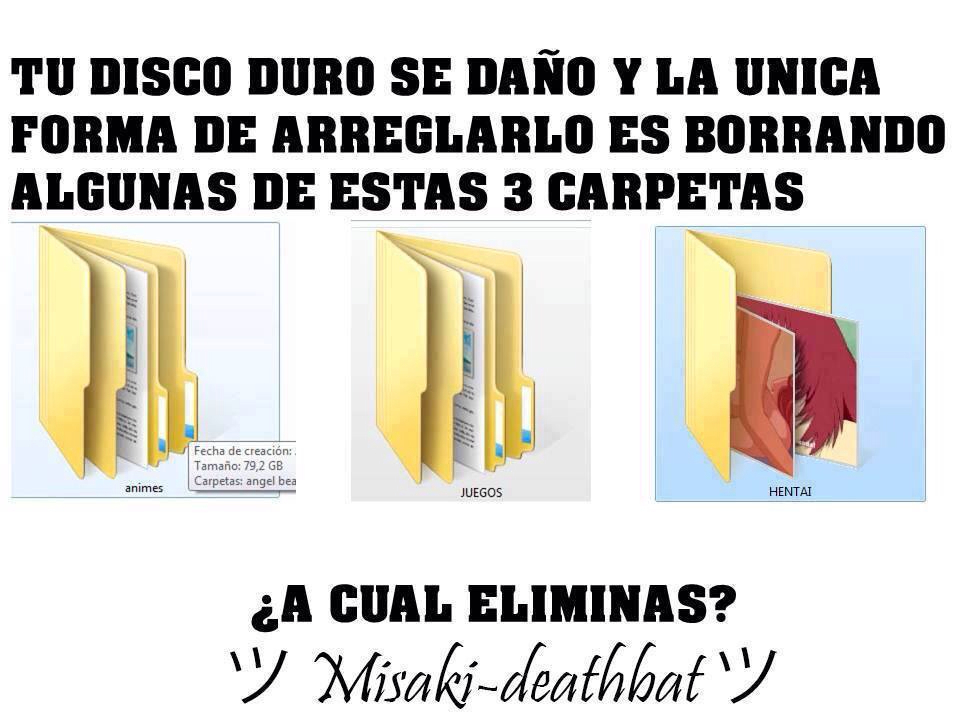 CHECHO_02 :) Memedroid