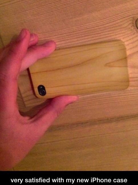 Best cover - Meme by ahadsy5 :) Memedroid