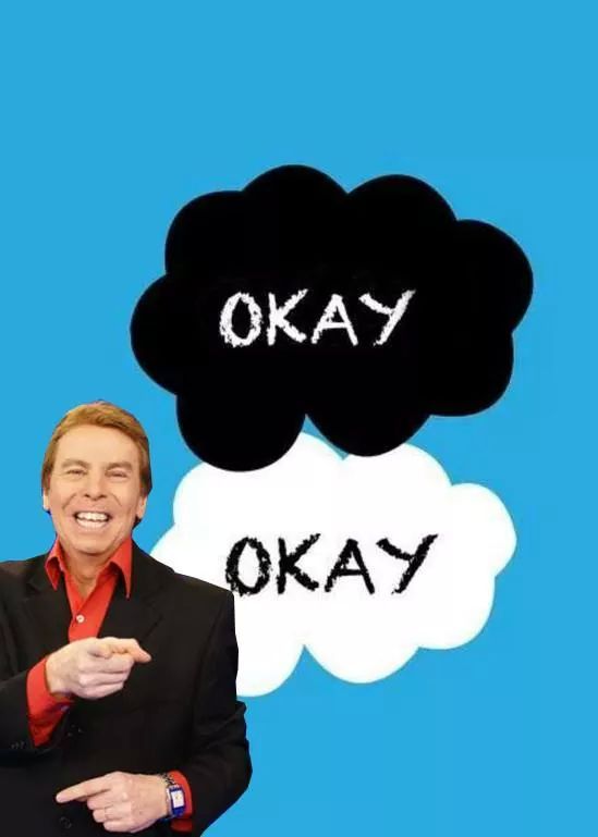 let the prassodia begin :D - Meme by FlavioMaximo123 :) Memedroid