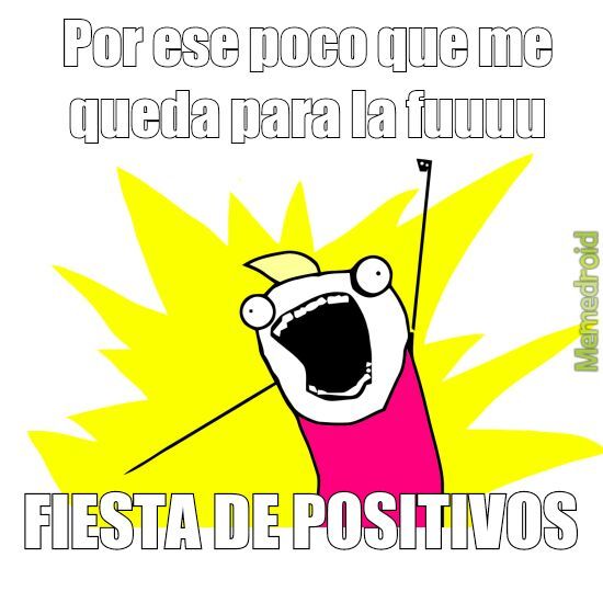 Pls!!!! - Meme subido por Rockalahanxd :) Memedroid