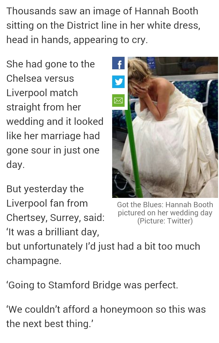 Had to clear this up - Meme by Enzyme :) Memedroid