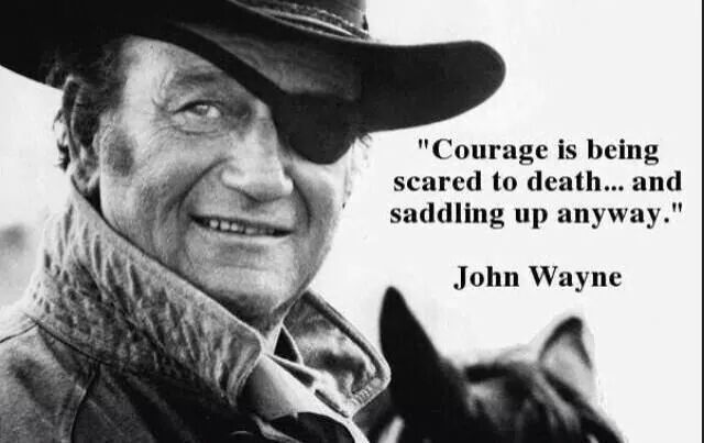 saddle up - Meme by astargazer317 :) Memedroid