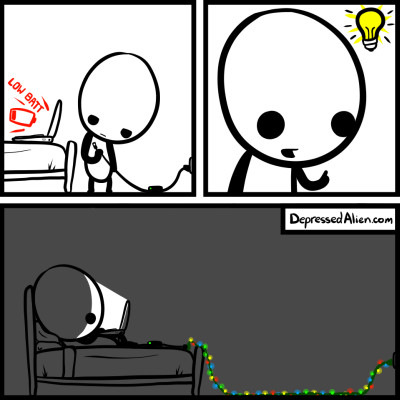 Ho Ho ho - Meme by Professor_Farnsworth :) Memedroid