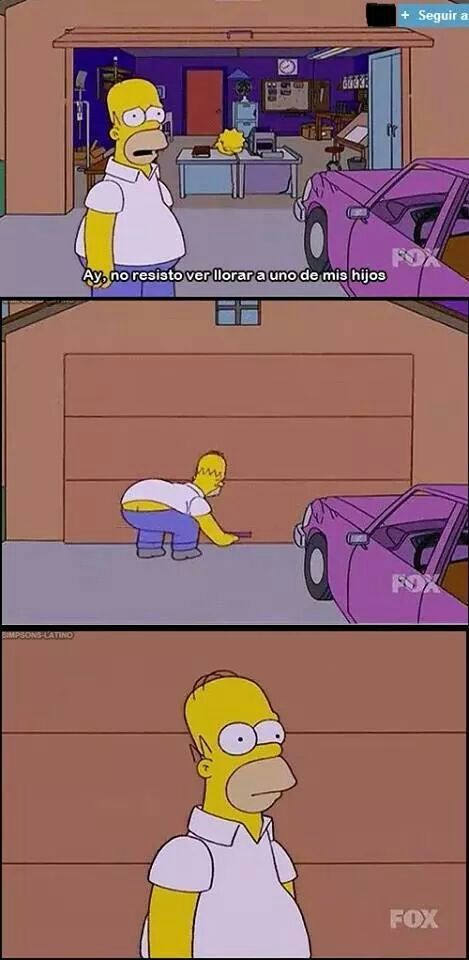 El titulo no hace nada - Meme subido por JafetOx :) Memedroid