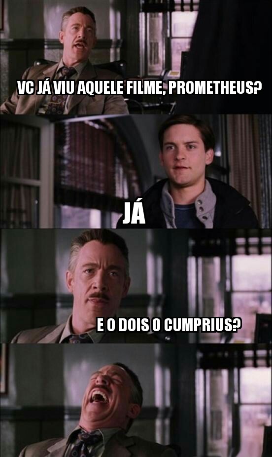 Na mesma praça, no mesmo banco... - Meme by j.dsa :) Memedroid