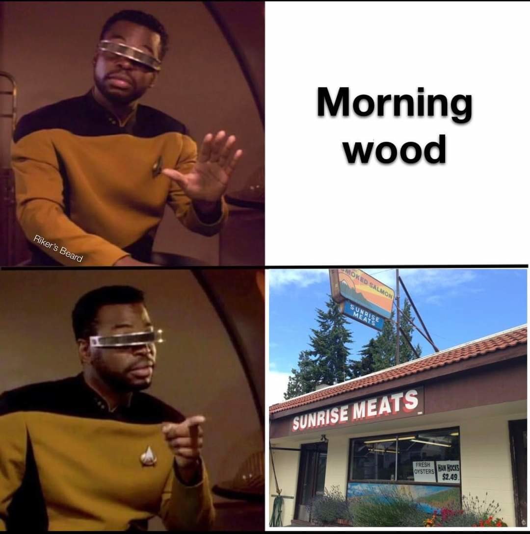 Tingly tingle - Meme by papakhan :) Memedroid