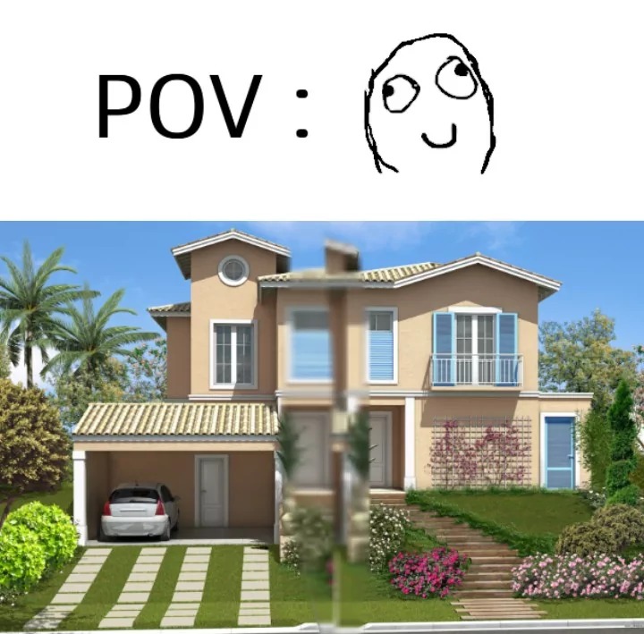 efwefwef - Meme by RazonHuman :) Memedroid