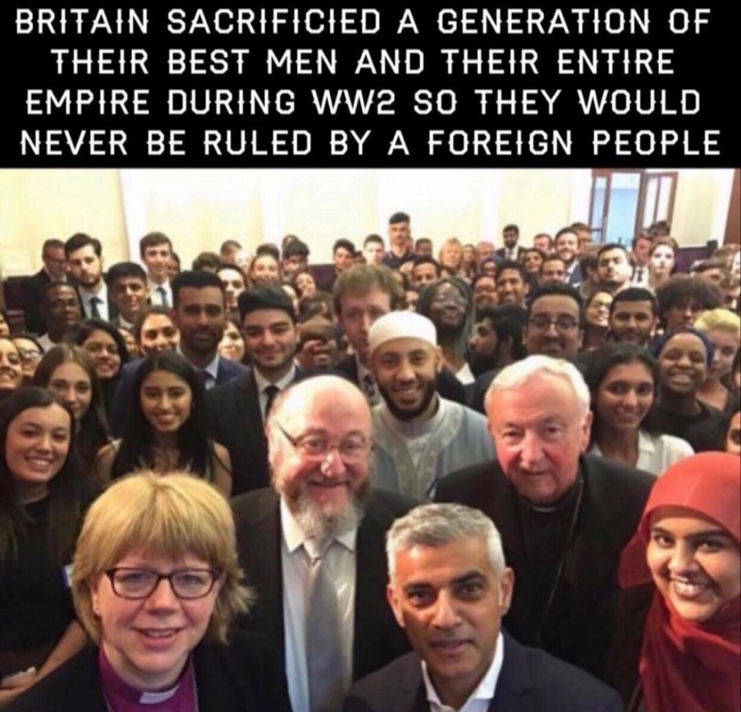 The Latest Memes :) Memedroid