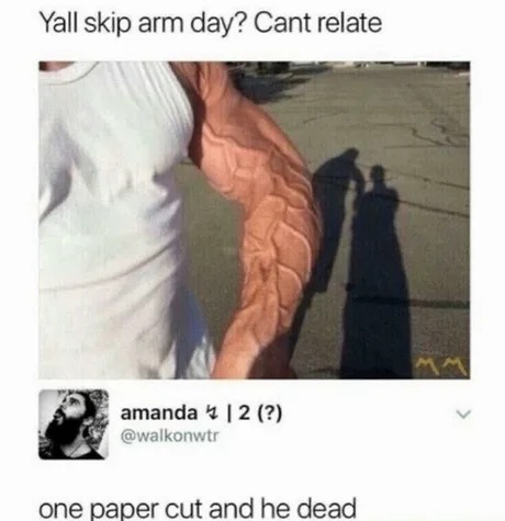 Veiny Guy Memes Bulging Forehead Vein Guy Meme Women's T Shirt