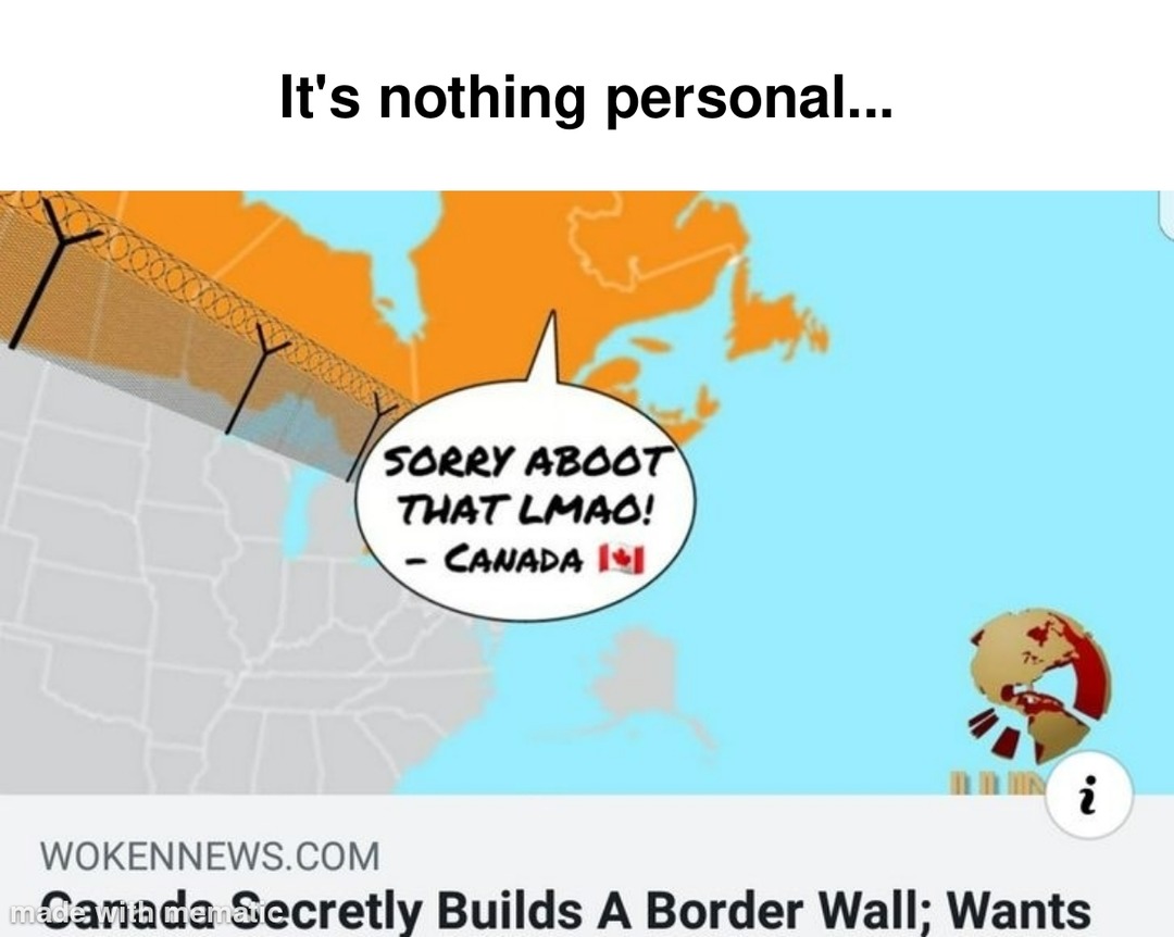 The Latest Memes :) Memedroid