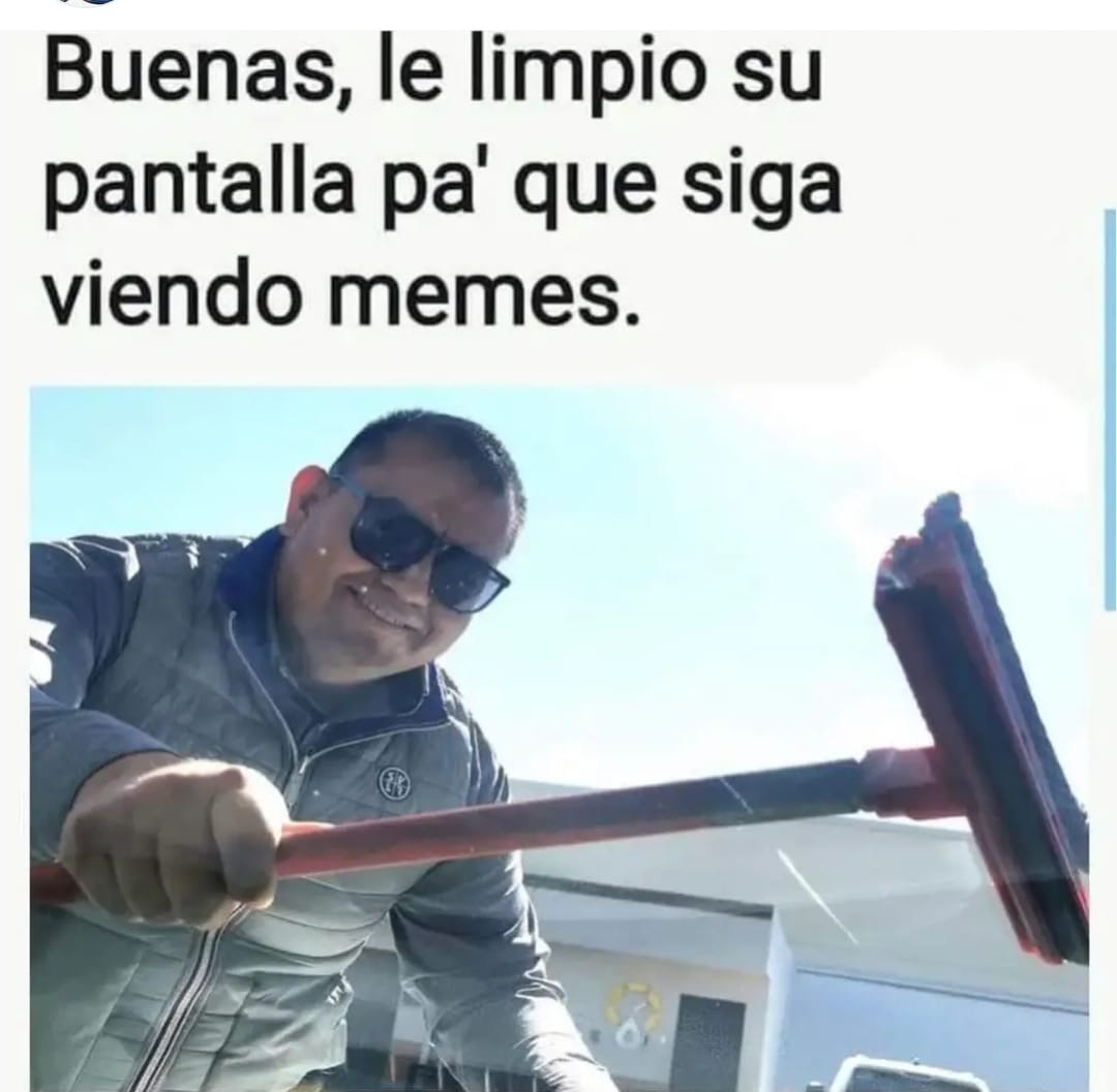 Los Últimos Memes :) Memedroid