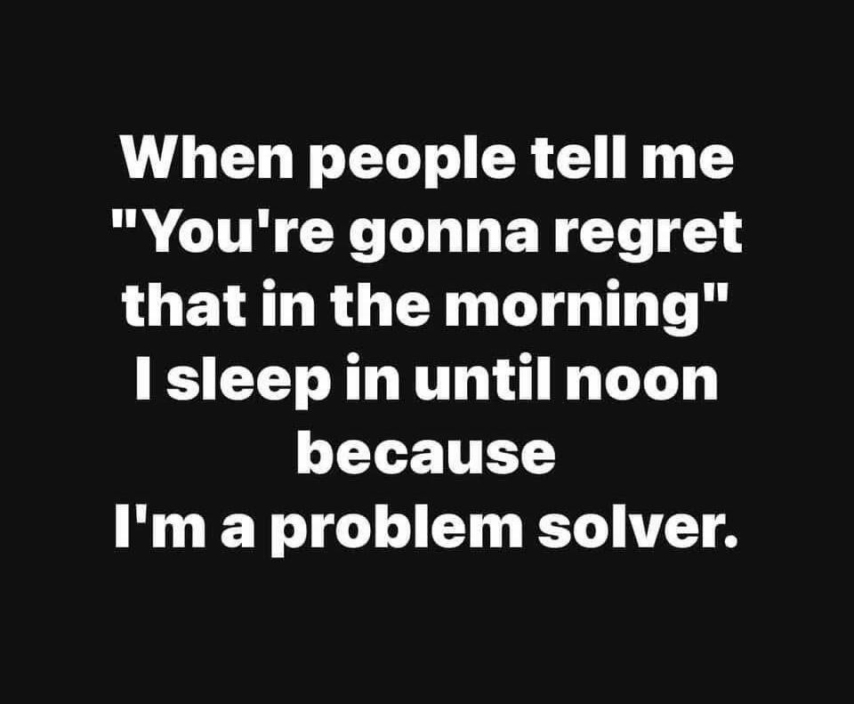 The best Regret memes :) Memedroid