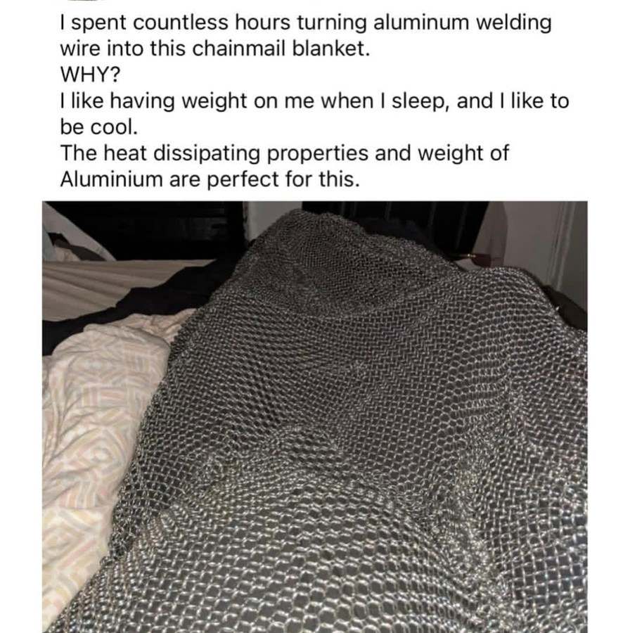 The best Blanket memes :) Memedroid