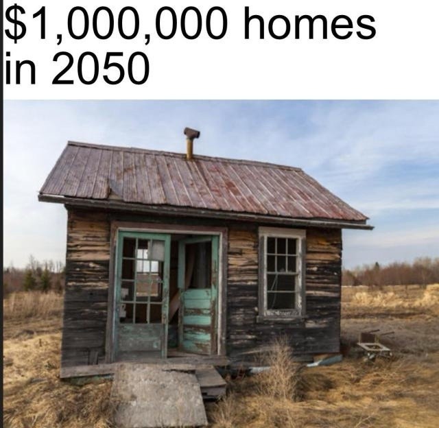 Latest memes / New memes :) Memedroid