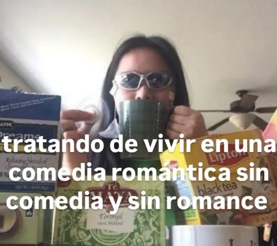 Top memes de Amor más graciosos :) Memedroid