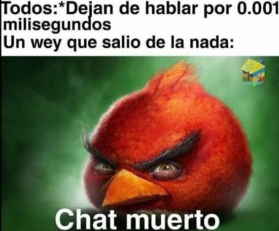 Top memes de Memierdas Jiiijijah en español :) Memedroid