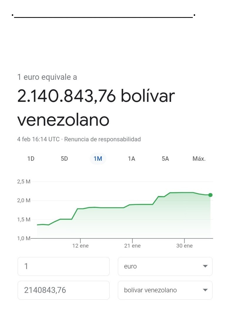 Guatafac - Meme subido por Caraculon :) Memedroid