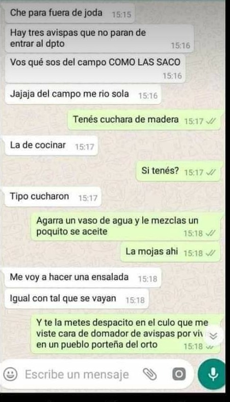 Chee - Meme subido por xlHEINER :) Memedroid