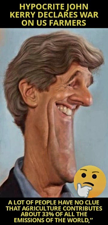 Senator Pig Vomit Meme By Marsattax Memedroid