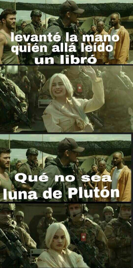 Re100 copiado - Meme by Danielakawaii :) Memedroid