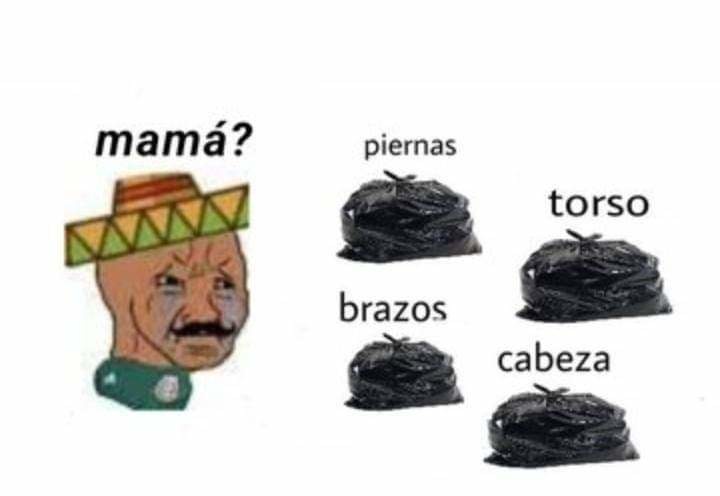 The Latest Memes :) Memedroid