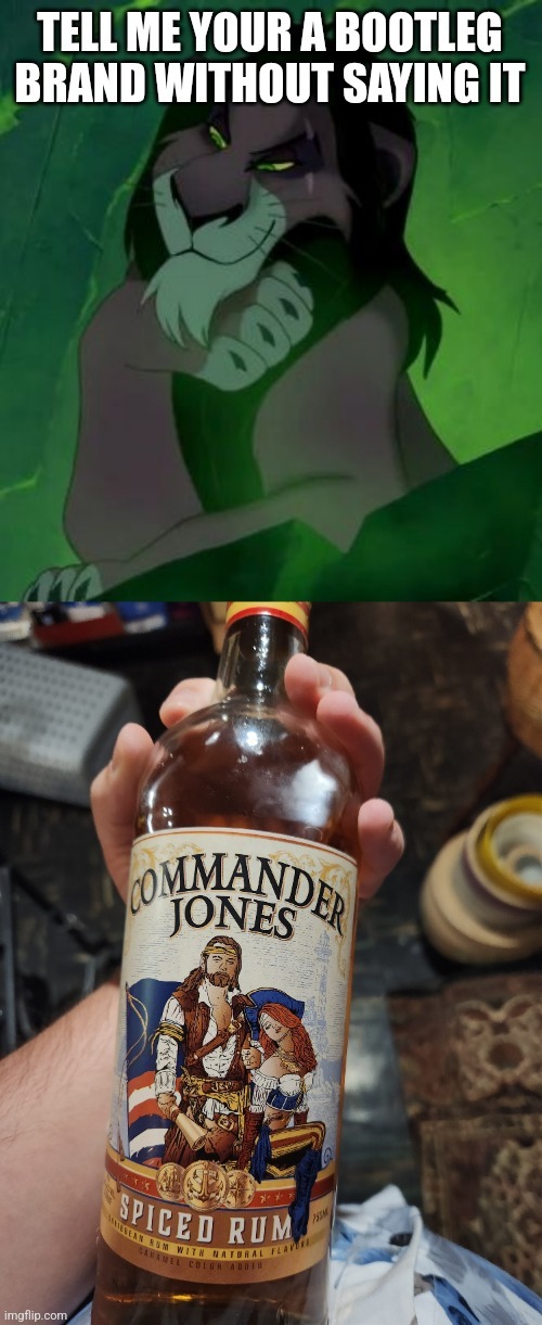 Funny Captain Morgan Quotes Captain Morgan Memes & GIFs Imgflip