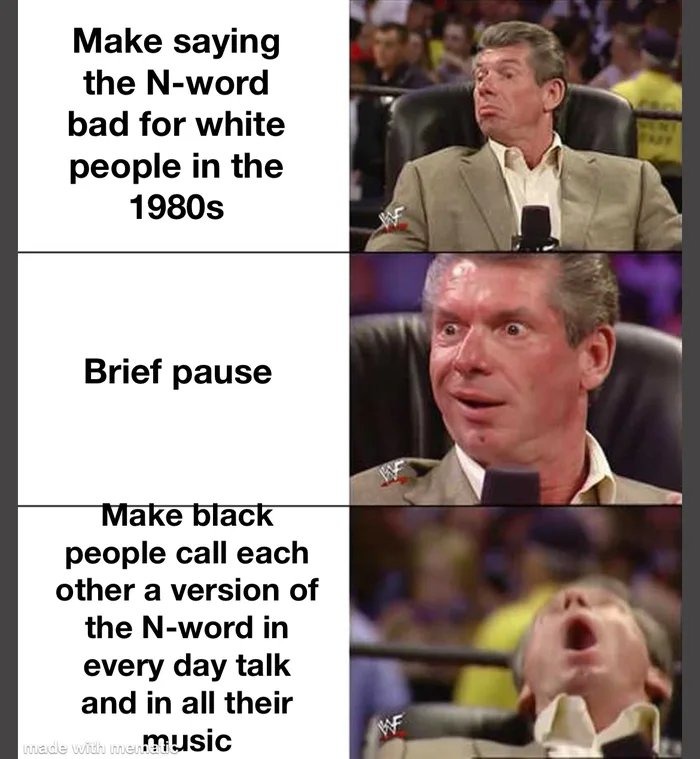 The Latest Memes :) Memedroid