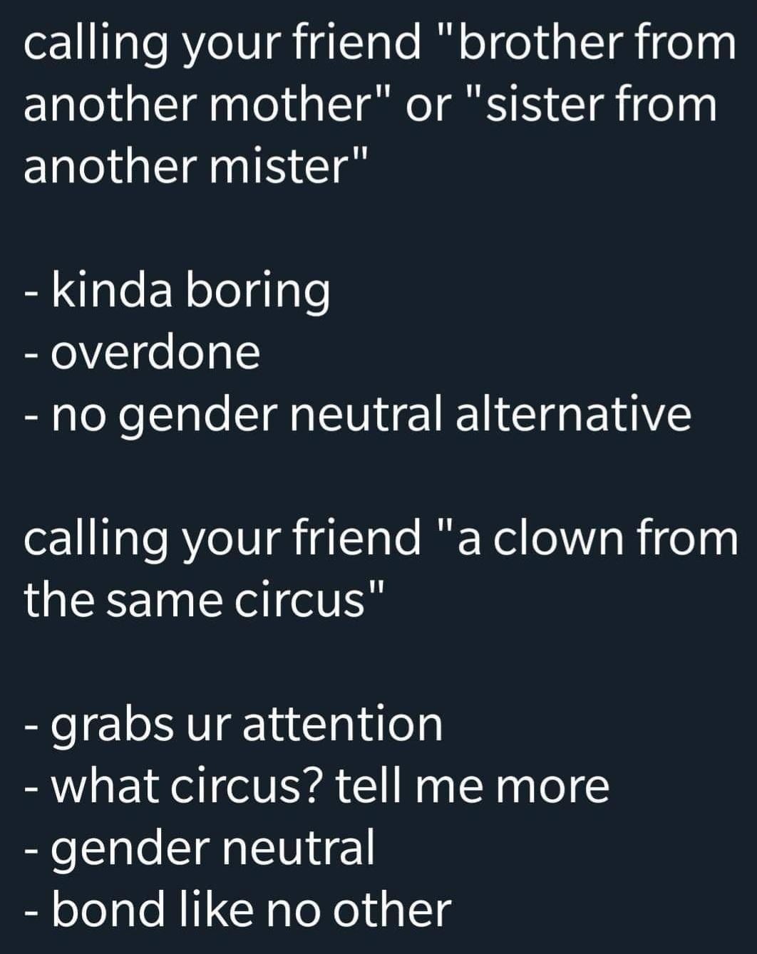 The best Catchphrase memes :) Memedroid